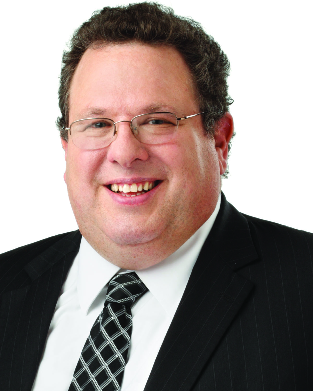 Regents | Board of Regents