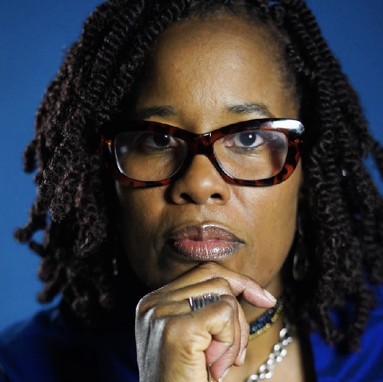 OPID | 2021 Spring Conference on Teaching & Learning | Spring ...