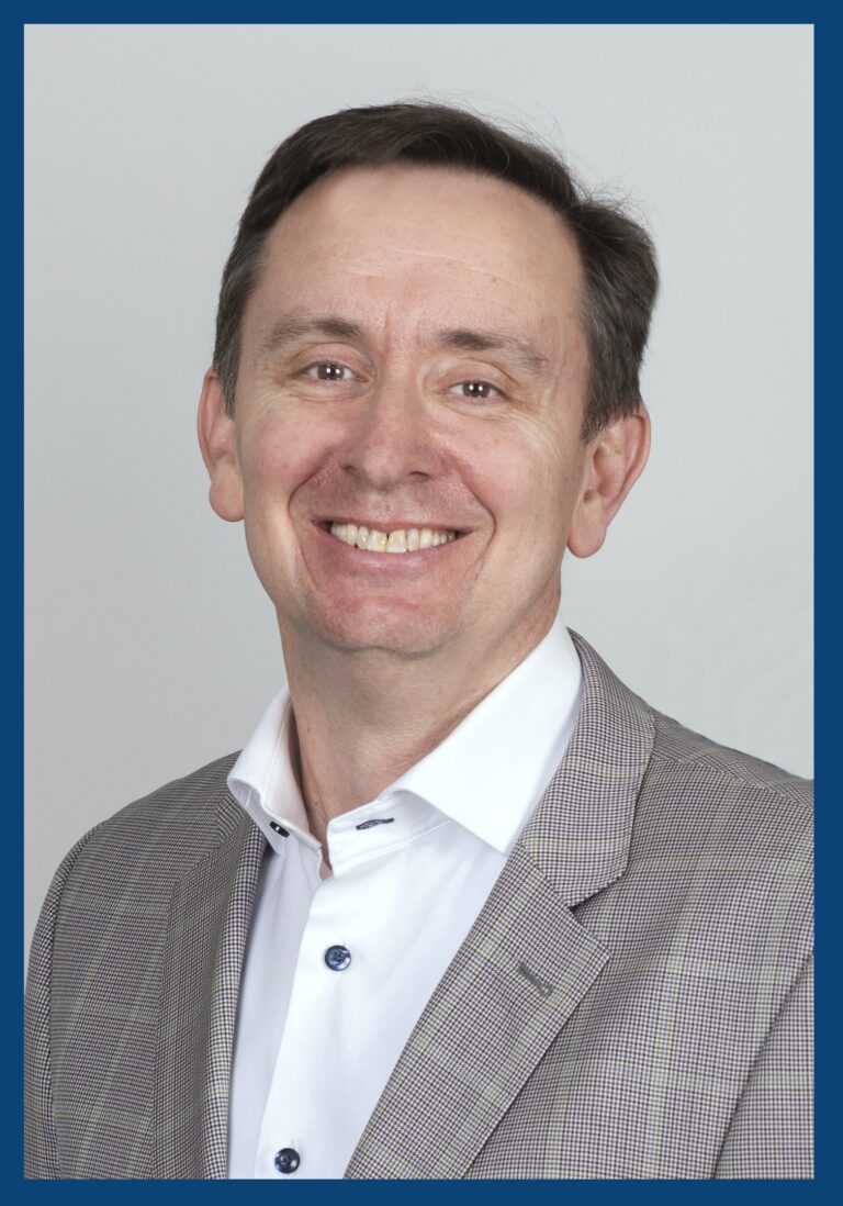 OPID| 2023 Spring Conference on Teaching & Learning | Spring Conference ...