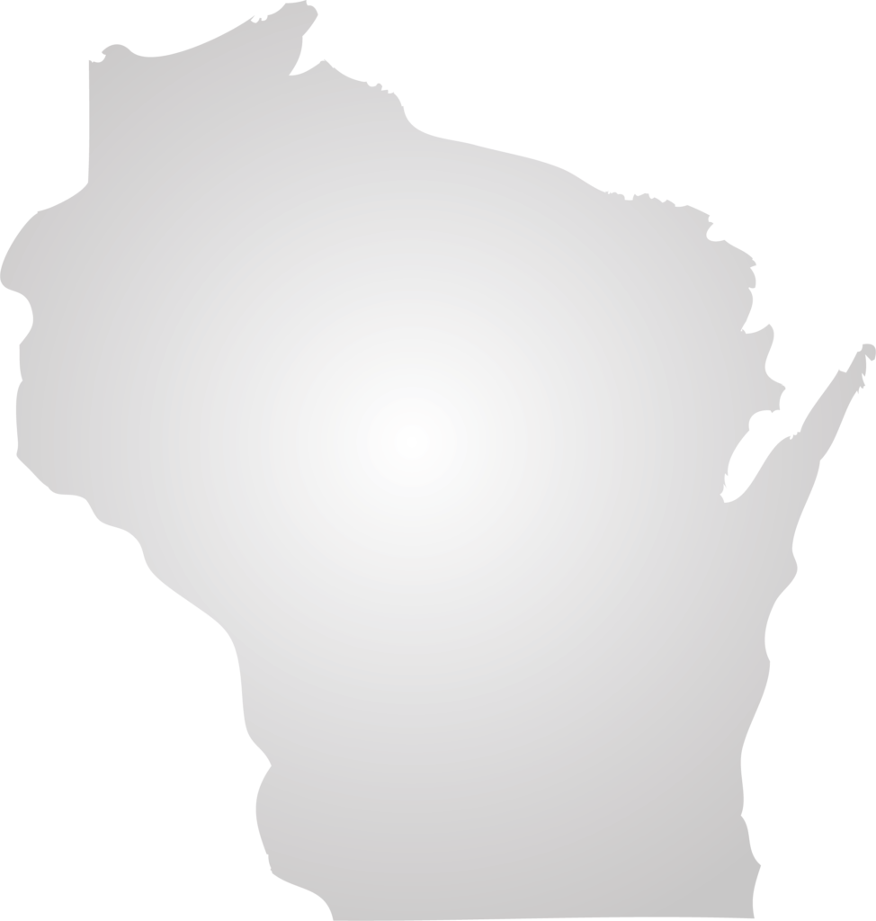 WisconsinShape | Navigate Resource Center
