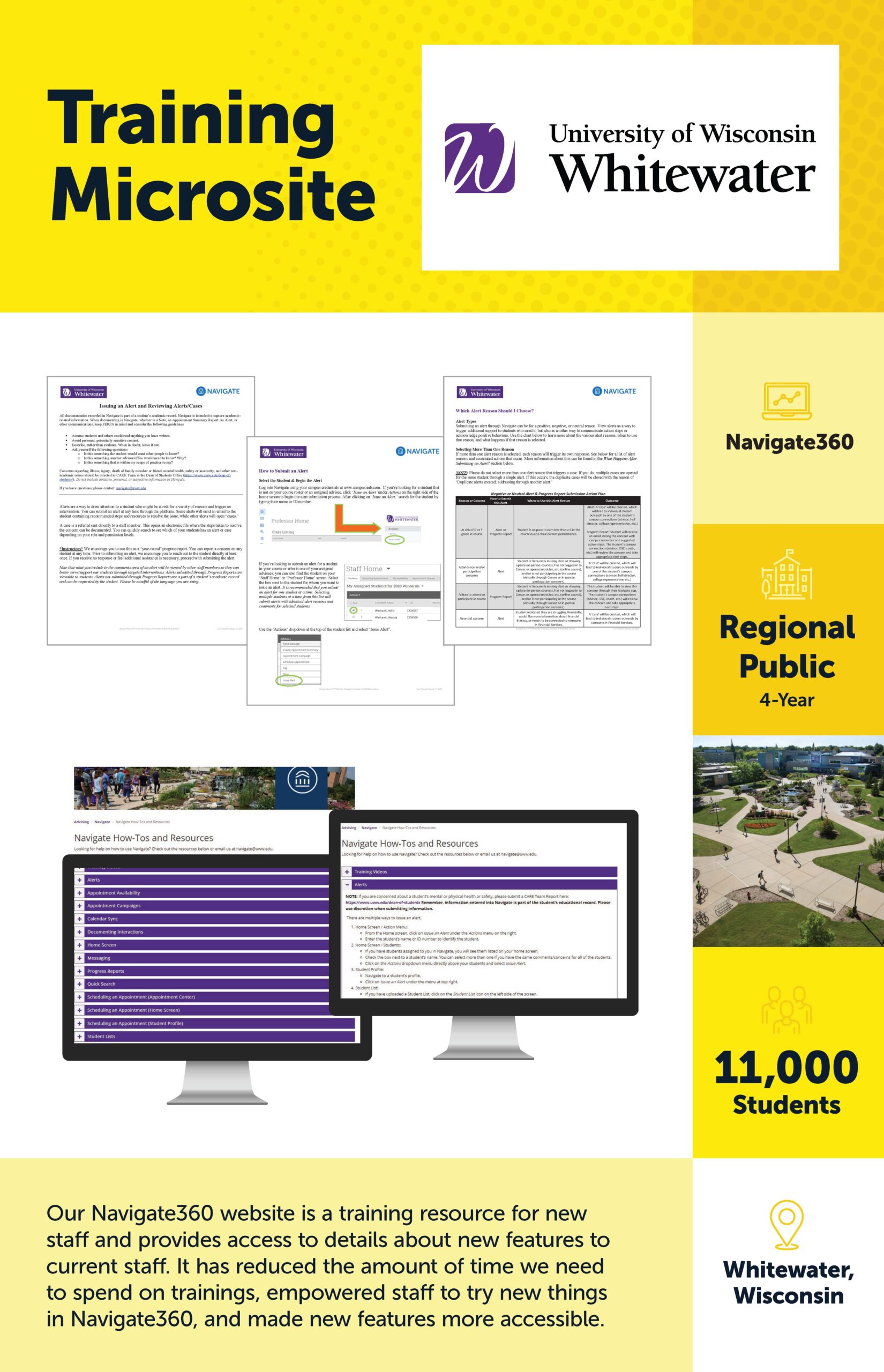 C24-FacultyStaffTraining-WTW-ID-91-Poster-compressed | Navigate ...