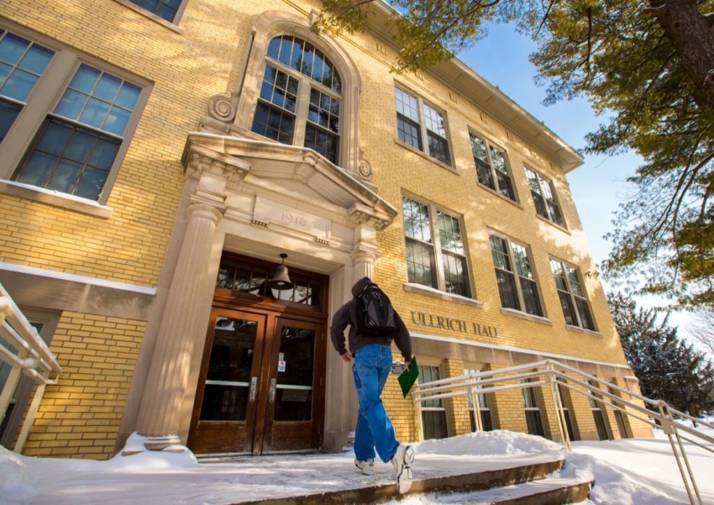 Services | Student Behavioral Health