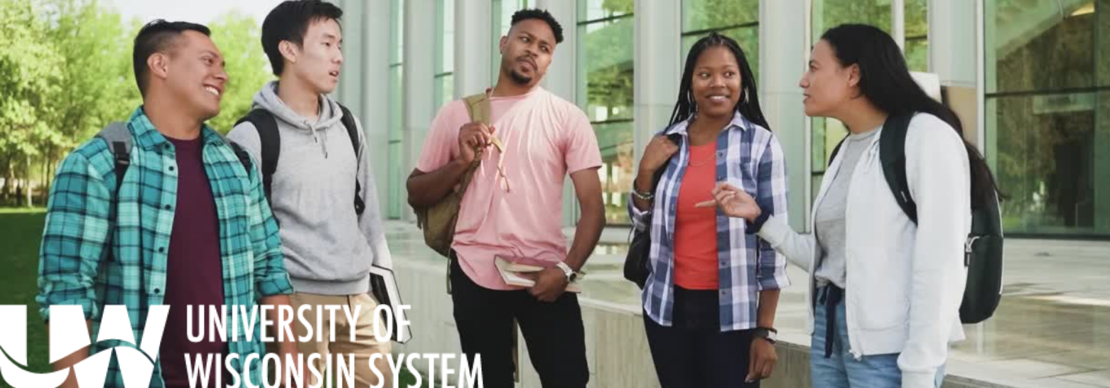 Student Behavioral Health | A Framework for Student Well-being