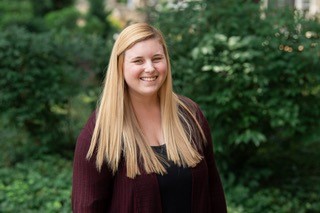 Speaker Bios | Student Behavioral Health