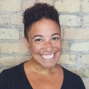Speaker Bios | Student Behavioral Health