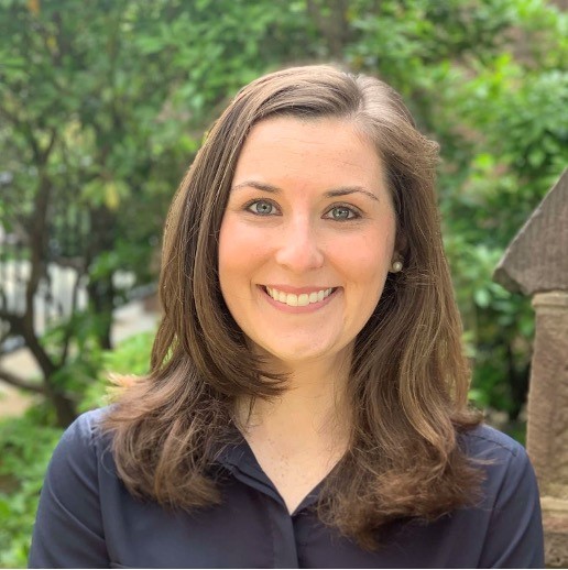 Speaker Bios | Student Behavioral Health