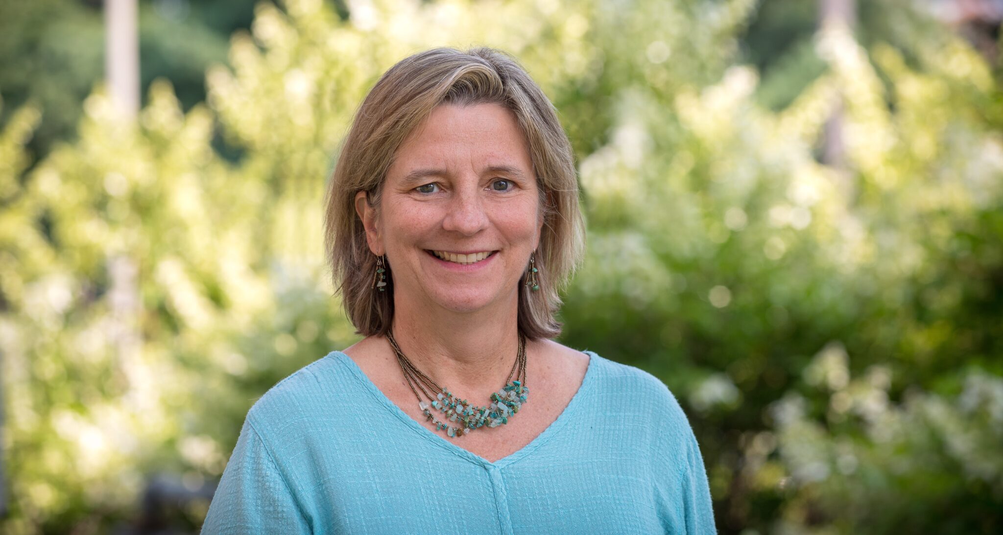 Speaker Bios | Student Behavioral Health