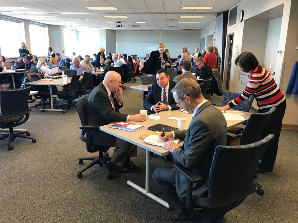 Advising Workshop prep 10.23.18 | Student Resources