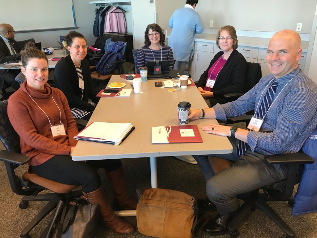 Advising workshop | Student Resources