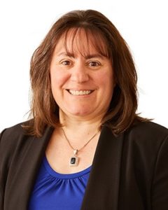 Senior Strategic Enrollment Officers | Student Success Leadership Groups