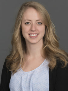 Admissions & Recruitment Leadership Group | Student Success Leadership ...