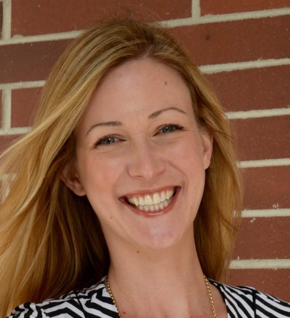 Senior Strategic Enrollment Officers | Student Success Leadership Groups