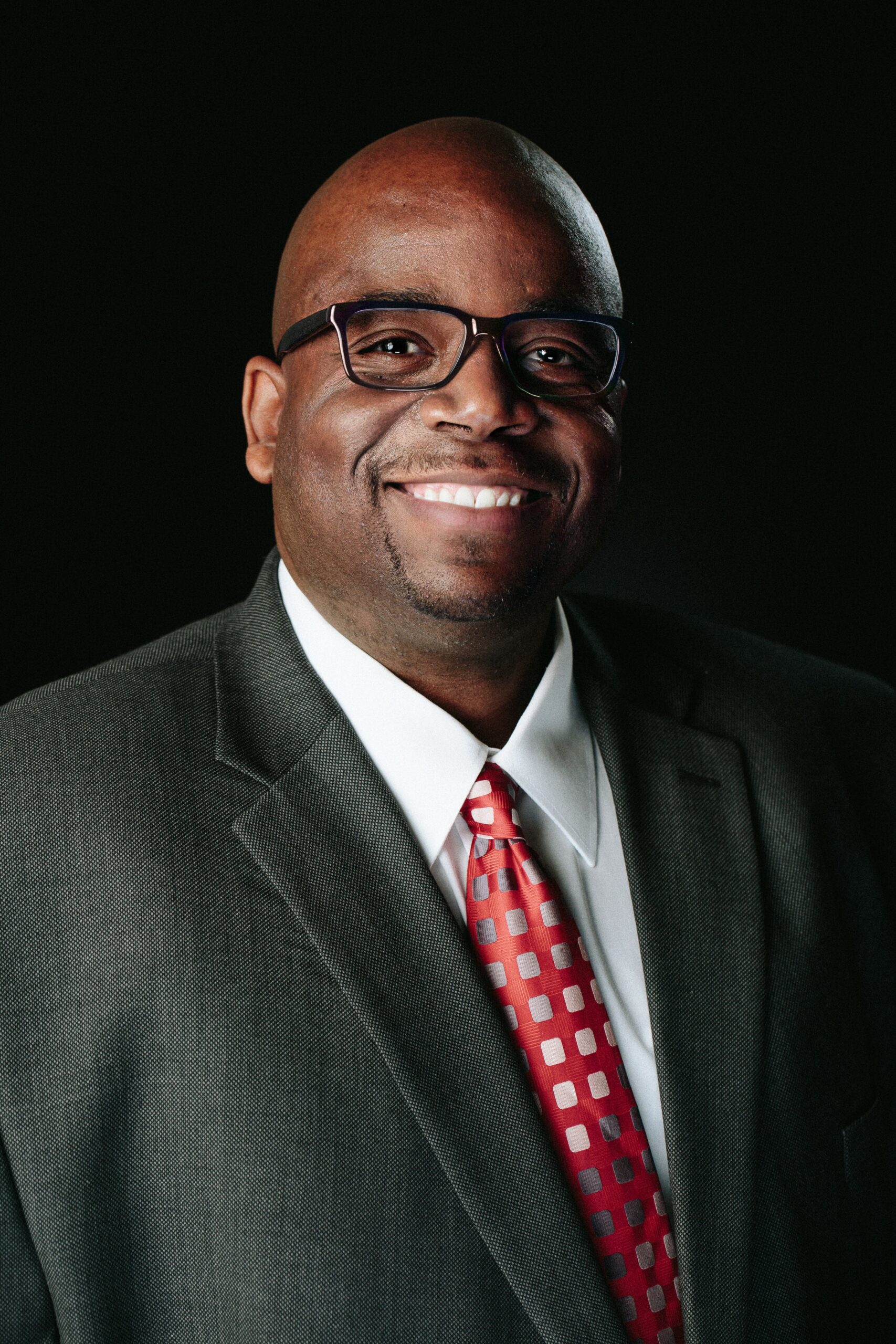 Meet Our Speakers | Student Success Leadership Groups