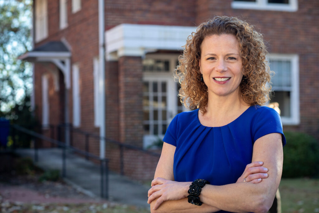 Meet Our Speakers | Student Success Leadership Groups