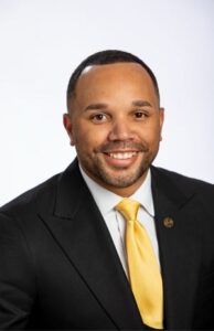 Admissions & Recruitment Leadership Group | Student Success Leadership ...