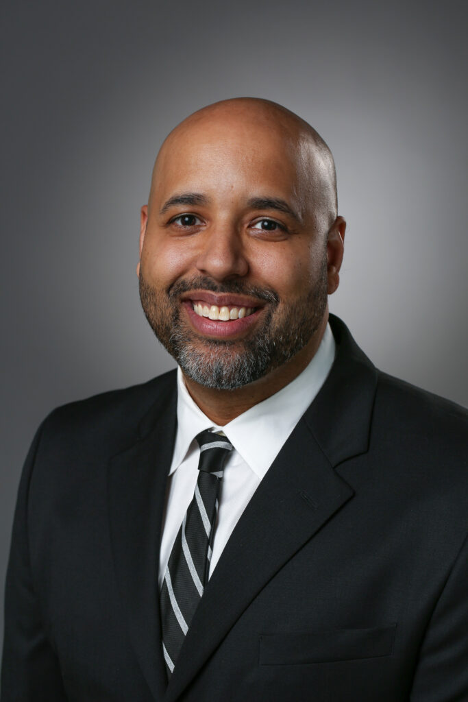 Admissions & Recruitment Leadership Group | Student Success Leadership ...