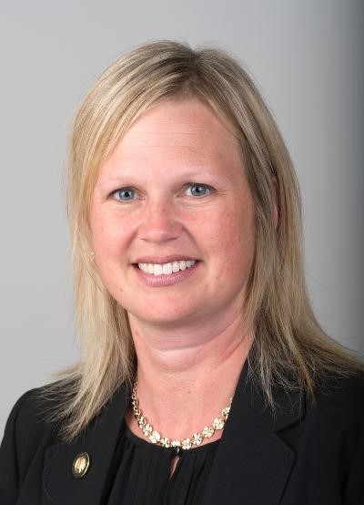 Meet Our Speakers | Student Success Leadership Groups