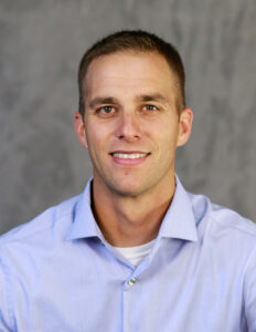 Admissions & Recruitment Leadership Group | Student Success Leadership ...