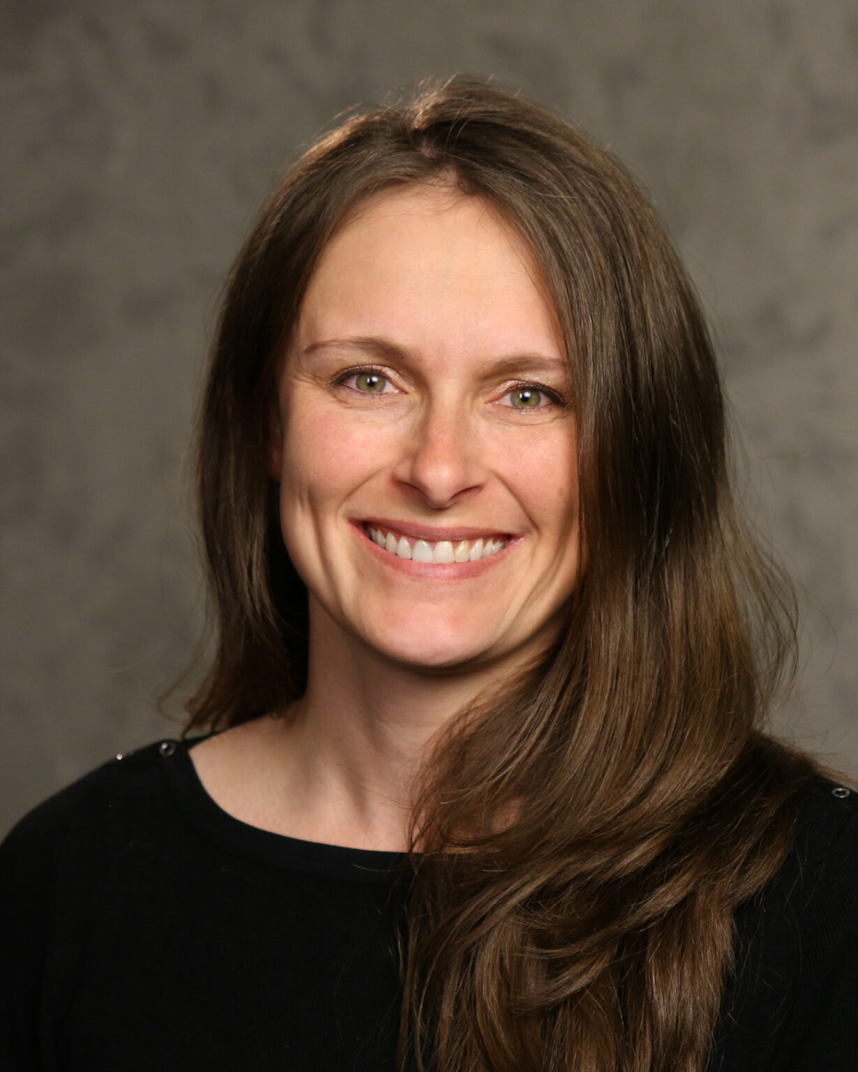Senior Strategic Enrollment Officers | Student Success Leadership Groups