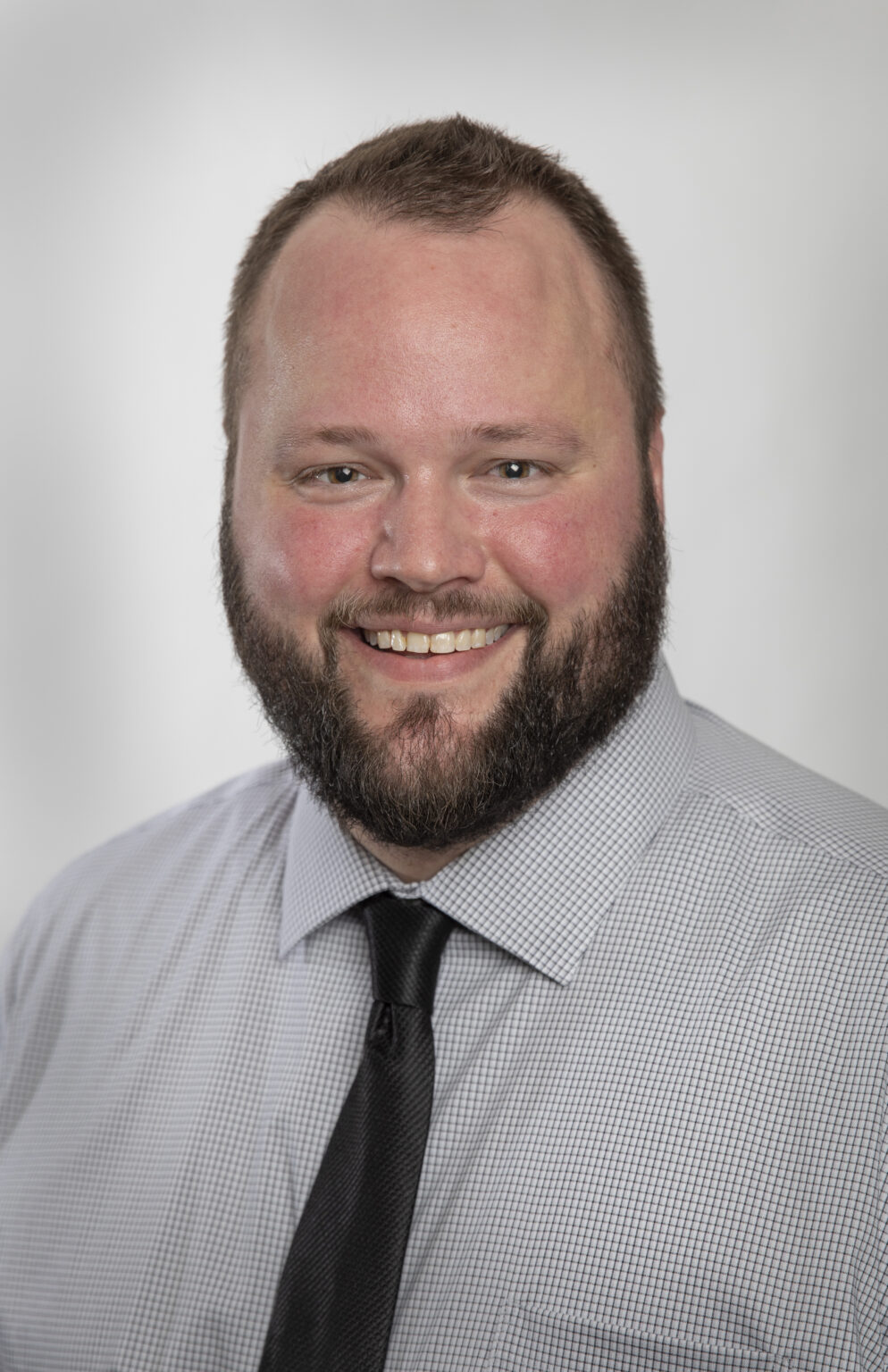 Admissions & Recruitment Leadership Group | Student Success Leadership ...