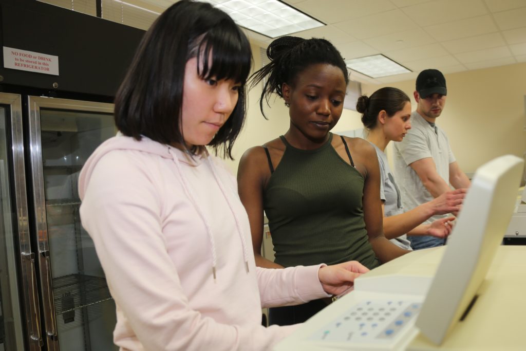 Wisconsin Technical College Student Resources | Transfer Wisconsin