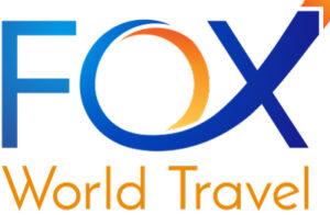 Fox World Travel | Travel