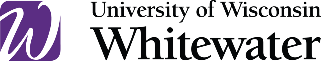 UW- Whitewater | Travel