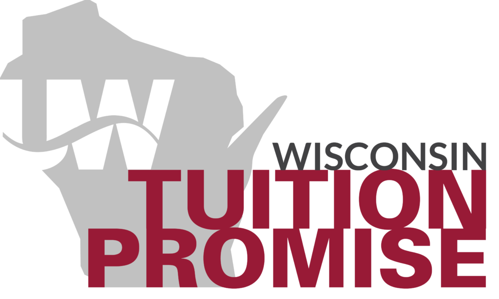 Wisconsin Tuition Promise