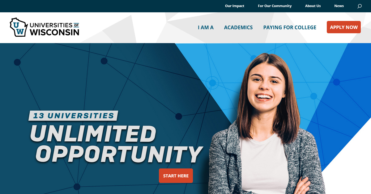 Connect Intranet