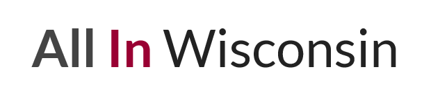 UWSA Human Resources | For UW System Administration Employees UWSA Human Resources | For UW System Administration Employees