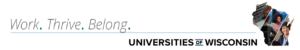 UWSA Human Resources | For UW System Administration Employees