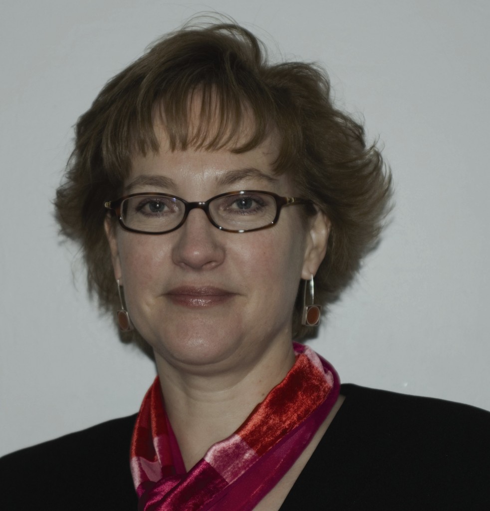 Alex 2 | Universities of Wisconsin