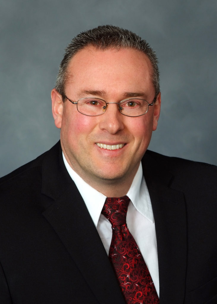 Rudd-Martin Photo | Universities of Wisconsin