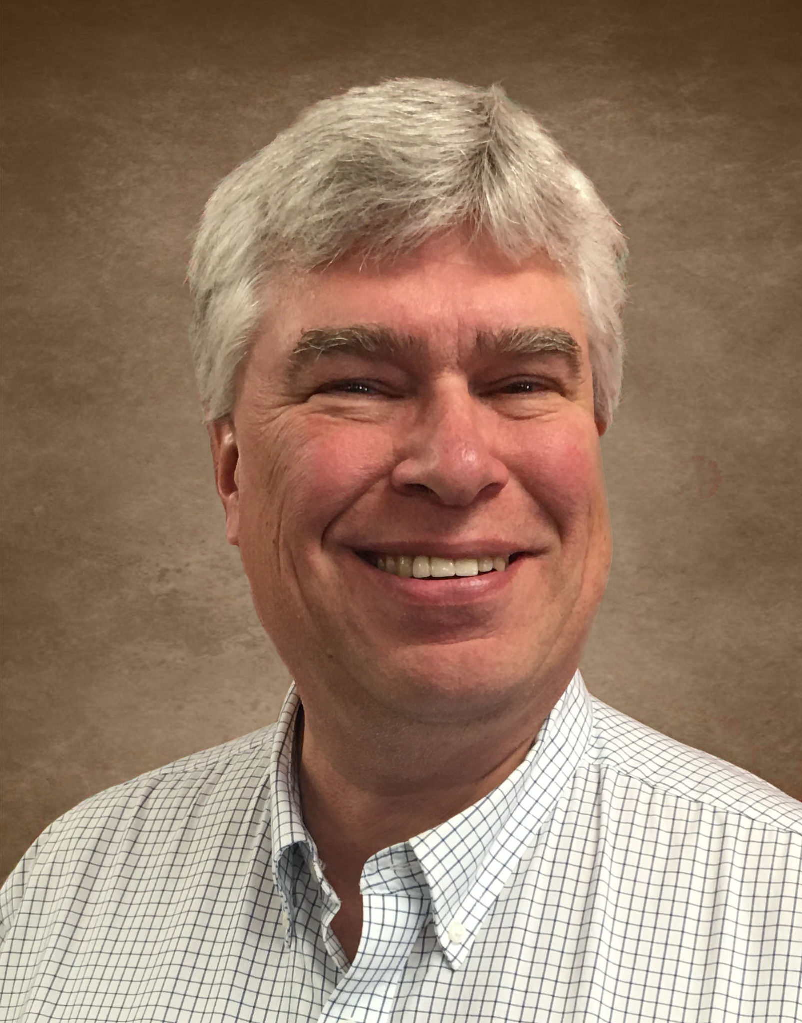 Ron Schwartz | Universities of Wisconsin