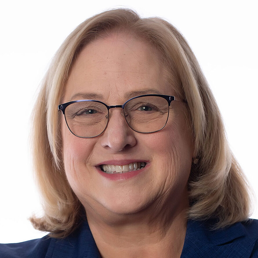 Executive Leadership | Universities of Wisconsin