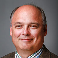 Provosts & Vice Chancellors | Universities of Wisconsin